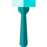 Shaving Shave Vector SVG Icon - PNG Repo Free PNG Icons