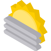 Hazy Vector SVG Icon - PNG Repo Free PNG Icons