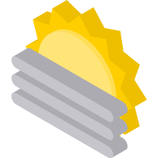 Hazy Vector SVG Icon - PNG Repo Free PNG Icons