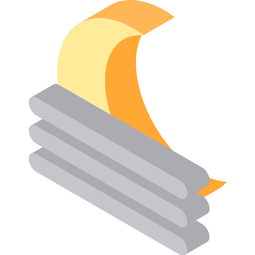 Hazy Weather Vector SVG Icon - PNG Repo Free PNG Icons