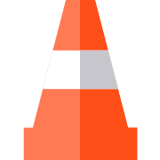 Cone Vector SVG Icon - PNG Repo Free PNG Icons