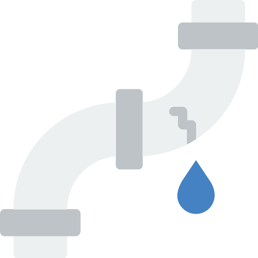 Pipes Pipe Vector SVG Icon - PNG Repo Free PNG Icons