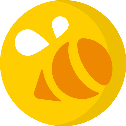 Swarm Vector SVG Icon - PNG Repo Free PNG Icons