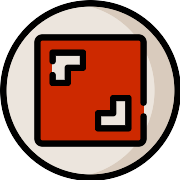 Shutterstock Vector SVG Icon - PNG Repo Free PNG Icons