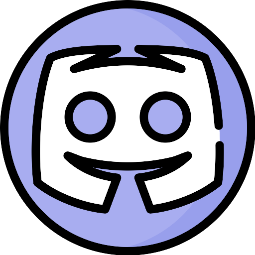 Discord Vector Svg Icon Png Repo Free Png Icons The Best Porn Website