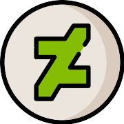 Deviantart Vector SVG Icon - PNG Repo Free PNG Icons