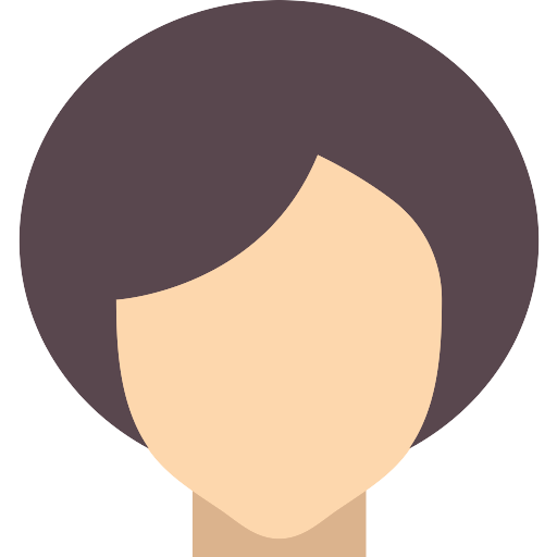 Woman Hair Beauty Vector SVG Icon - PNG Repo Free PNG Icons