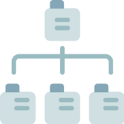 Goofy Vector SVG Icon - PNG Repo Free PNG Icons