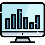 Monitor Vector SVG Icon - PNG Repo Free PNG Icons