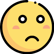 Sad Vector SVG Icon - PNG Repo Free PNG Icons