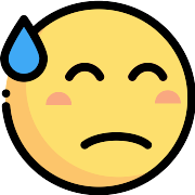 Sweat Vector SVG Icon - PNG Repo Free PNG Icons