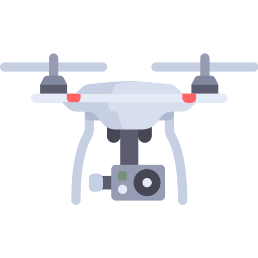 Drone Vector Svg Icon Png Repo Free Png Icons