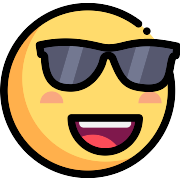 Cool Vector SVG Icon - PNG Repo Free PNG Icons