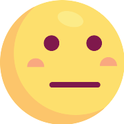 Neutral Vector SVG Icon - PNG Repo Free PNG Icons