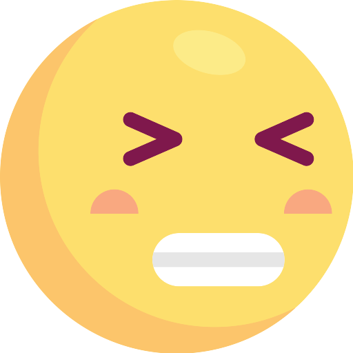 Tired Vector SVG Icon - PNG Repo Free PNG Icons