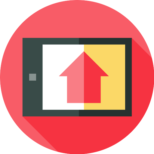 Up Vector SVG Icon - PNG Repo Free PNG Icons