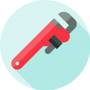 Reparation Repair Vector SVG Icon - PNG Repo Free PNG Icons