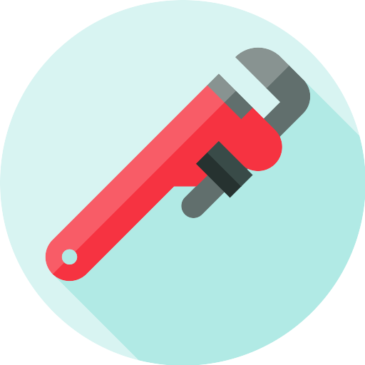 Reparation Repair Vector SVG Icon - PNG Repo Free PNG Icons