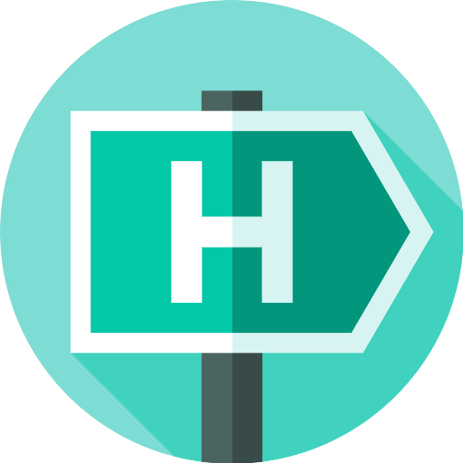 Maps And Flags Road Sign Vector SVG Icon - PNG Repo Free PNG Icons