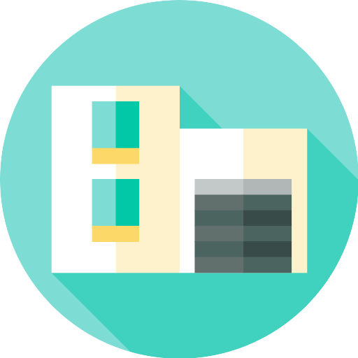 Flats Apartment Vector SVG Icon - PNG Repo Free PNG Icons
