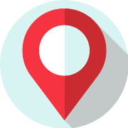 Maps And Flags Pin Vector SVG Icon - PNG Repo Free PNG Icons