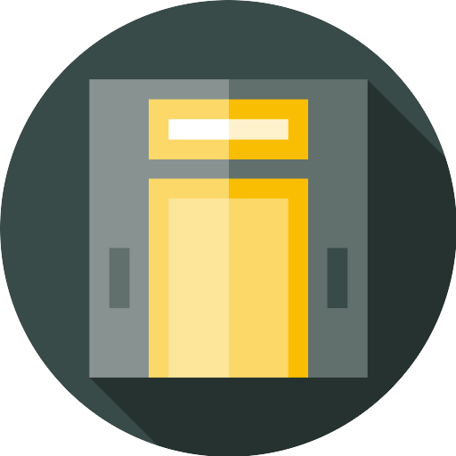 Up Elevator Vector SVG Icon - PNG Repo Free PNG Icons