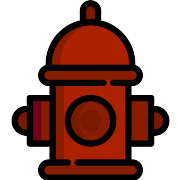 Hydrant Vector SVG Icon - PNG Repo Free PNG Icons