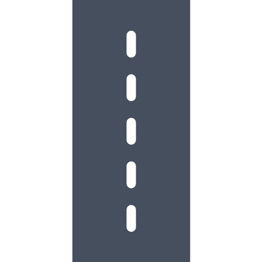 Road Vector SVG Icon - PNG Repo Free PNG Icons