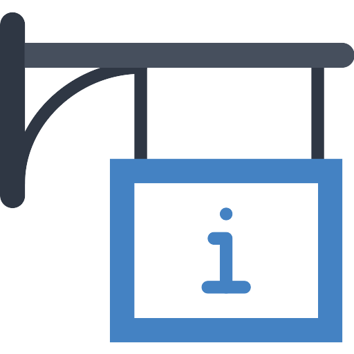 Information Help Vector SVG Icon - PNG Repo Free PNG Icons