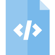 Programmer Vector SVG Icon - PNG Repo Free PNG Icons