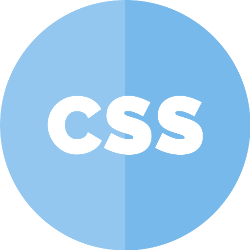 File Formats Vector SVG Icon - PNG Repo Free PNG Icons