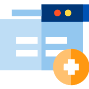 Plus Sign Add Vector SVG Icon - PNG Repo Free PNG Icons