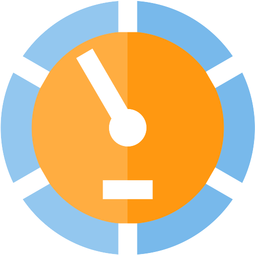 Races Clock Vector SVG Icon - PNG Repo Free PNG Icons