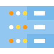 Internet Connection Vector SVG Icon - PNG Repo Free PNG Icons