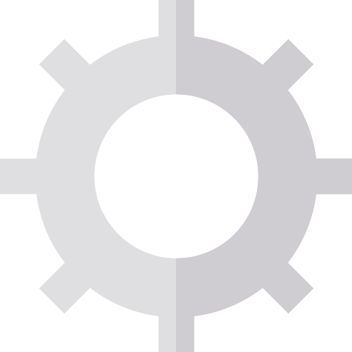 Settings Gear Vector SVG Icon - PNG Repo Free PNG Icons