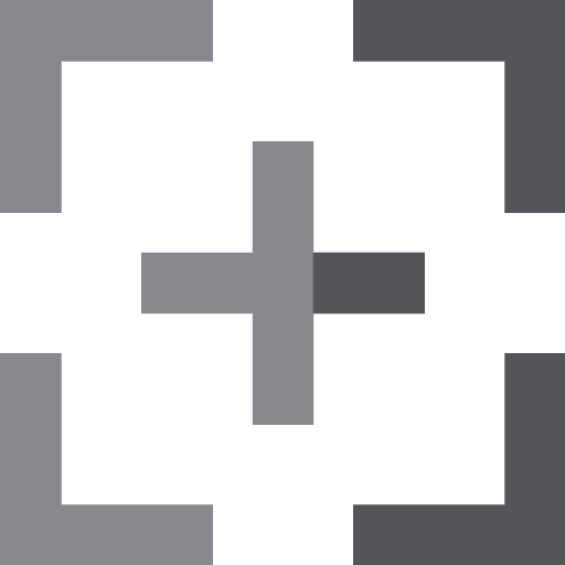 Insert Vector SVG Icon - PNG Repo Free PNG Icons