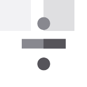 Division Calculator Vector SVG Icon - PNG Repo Free PNG Icons