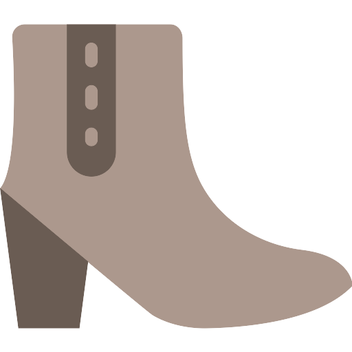 Boot Vector SVG Icon - PNG Repo Free PNG Icons