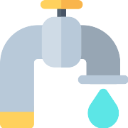 Faucet Vector SVG Icon - PNG Repo Free PNG Icons