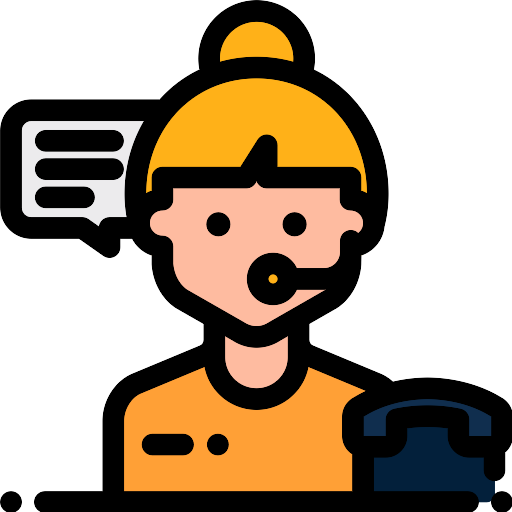 Support Vector SVG Icon - PNG Repo Free PNG Icons Support Vector SVG Icon - PNG Repo Free PNG Icons