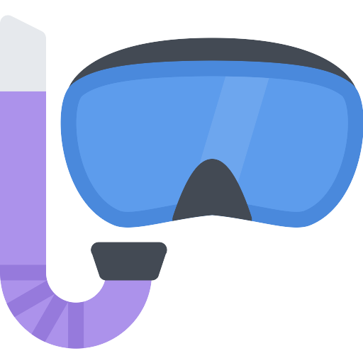 Diving Dive Vector SVG Icon - PNG Repo Free PNG Icons