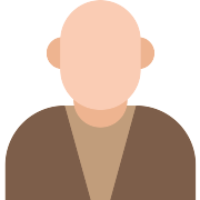 Man Vector SVG Icon - PNG Repo Free PNG Icons