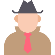 Man Vector SVG Icon - PNG Repo Free PNG Icons