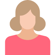 Woman Vector SVG Icon - PNG Repo Free PNG Icons