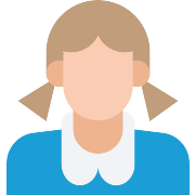 Woman User Vector SVG Icon - PNG Repo Free PNG Icons