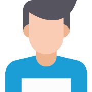 Man Vector SVG Icon - PNG Repo Free PNG Icons