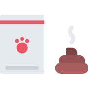 Poo Poop Vector SVG Icon - PNG Repo Free PNG Icons