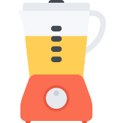 Blender Vector SVG Icon - PNG Repo Free PNG Icons