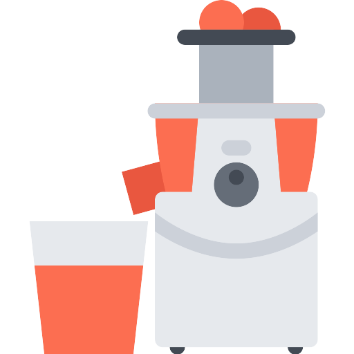 Juicer Vector SVG Icon - PNG Repo Free PNG Icons