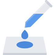 Sample Vector SVG Icon - PNG Repo Free PNG Icons